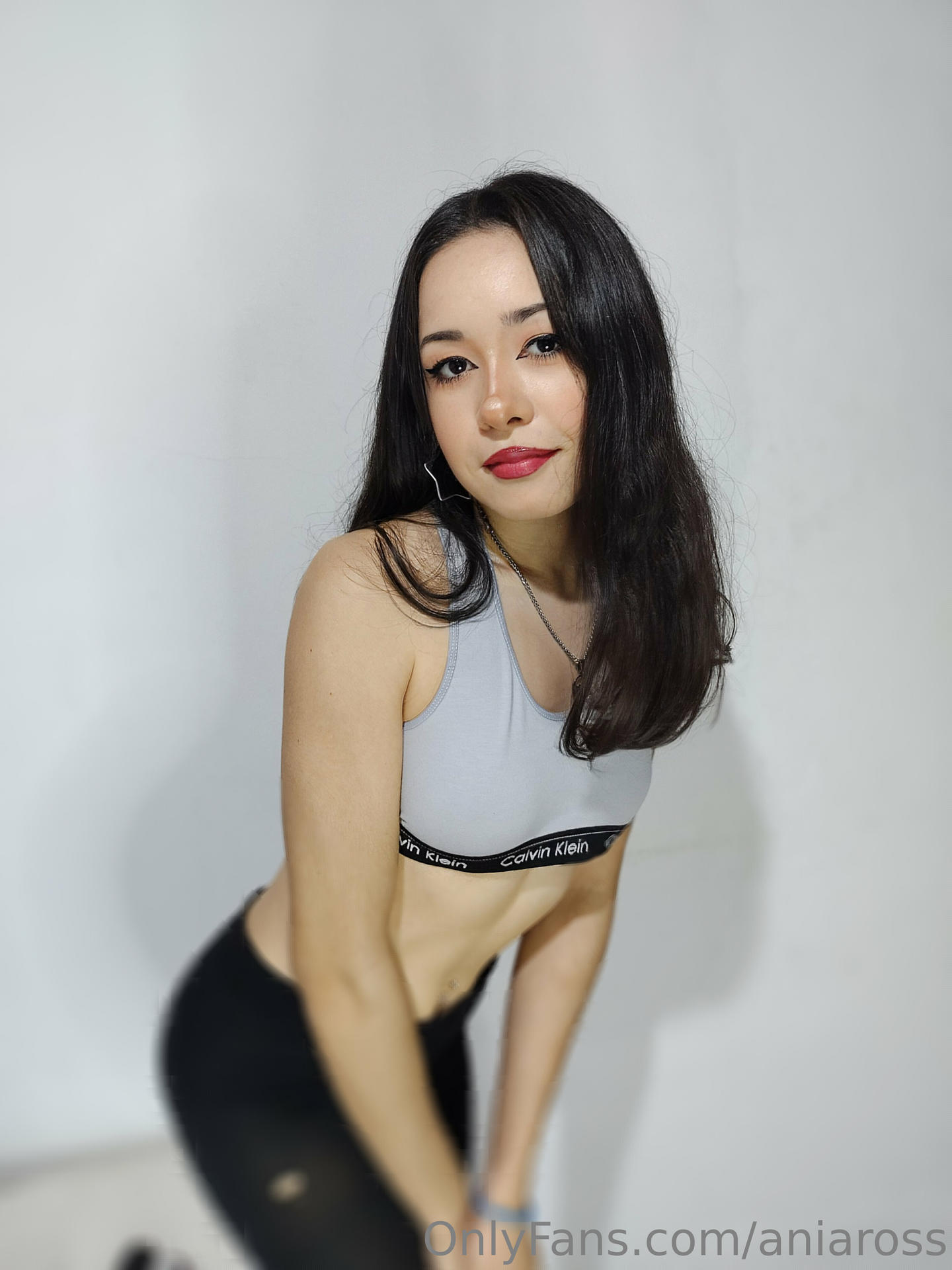 aniaross Nackte OnlyFans Leaks 6