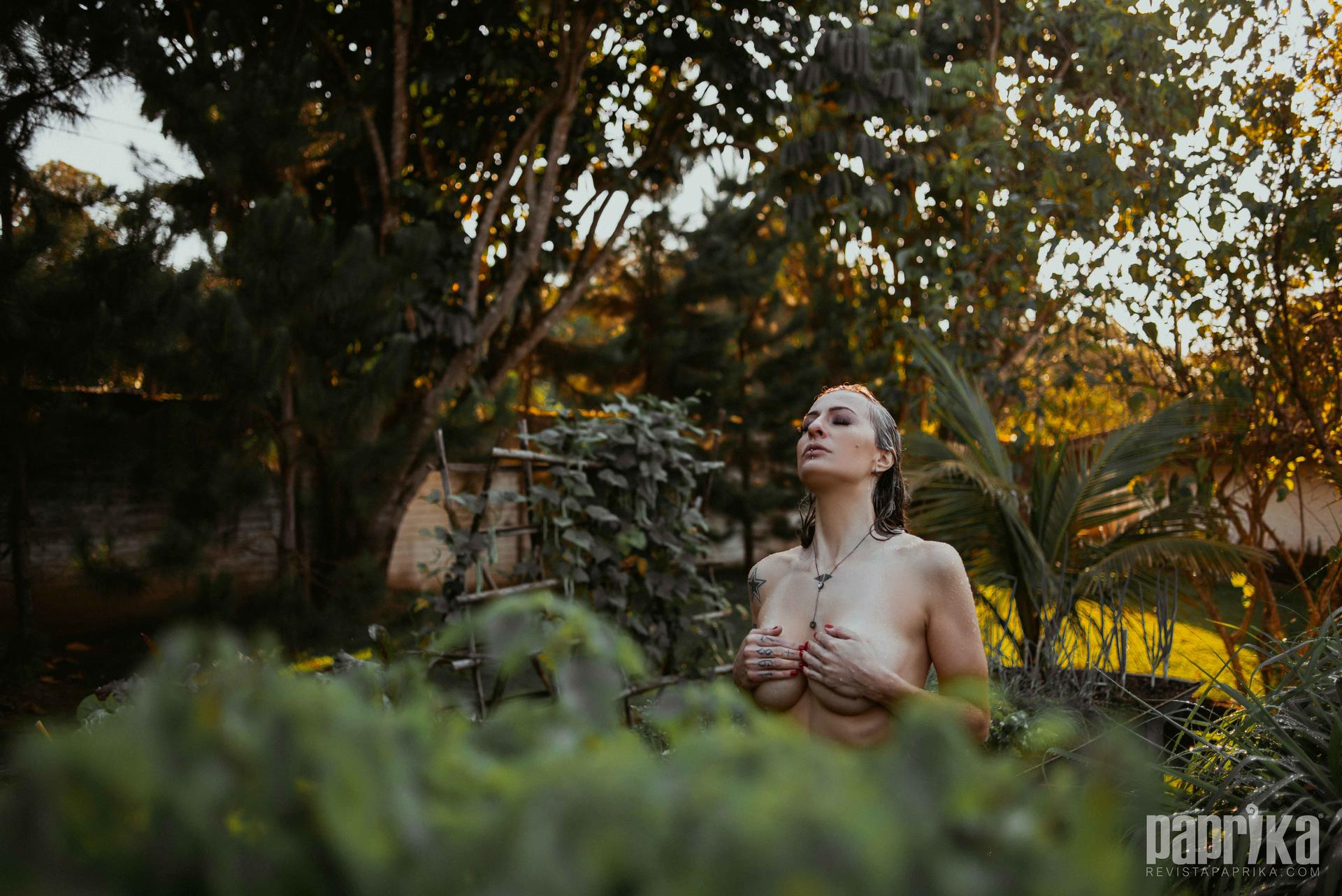 Gabi Marciglio / gabrielladecarvalho Nude OnlyFans Leaks 49
