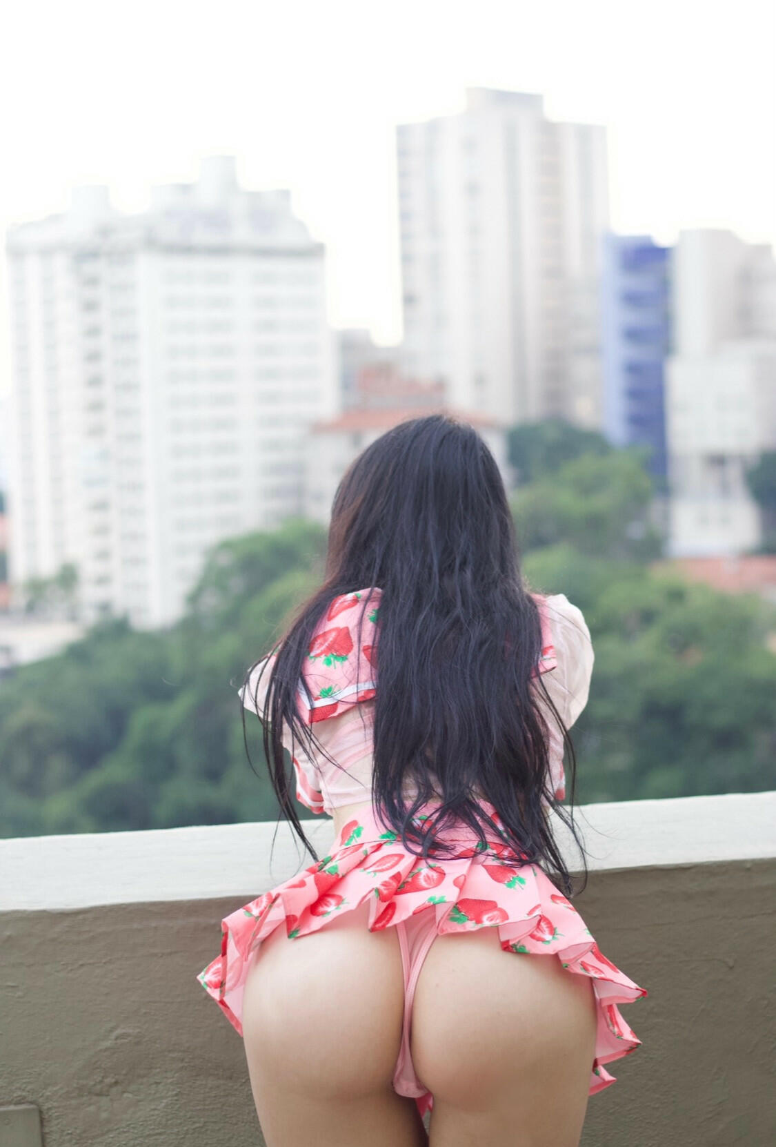 Honeylol1 / honeylol Nackte OnlyFans Leaks 5