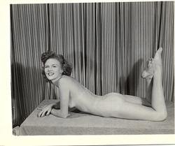 Betty White Naked 07